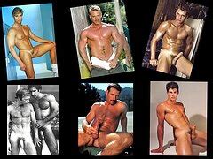 Poppers Trainer Bdsm Edition Thisvid Com