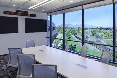 Bryan Construction News Articles And Press Releases