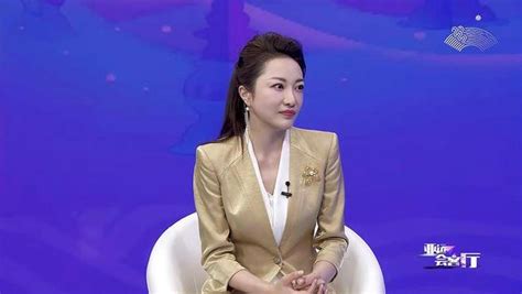 亚运会开闭幕式怎么呈现，有哪些杭州元素？剧透又来军事环球军事好看视频