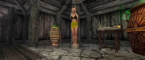 zaz animation pack zap page 51 downloads skyrim adult and sex