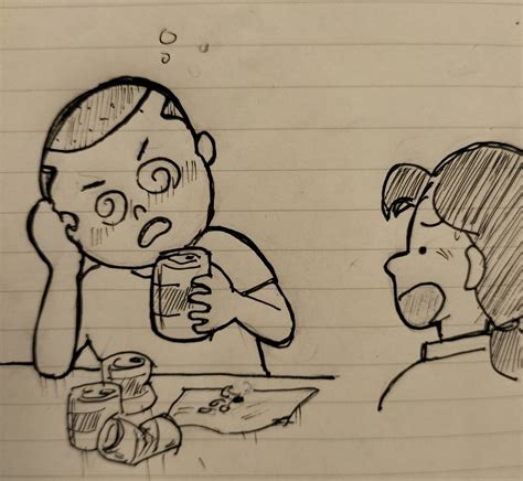 依存症の頃の私｜しま