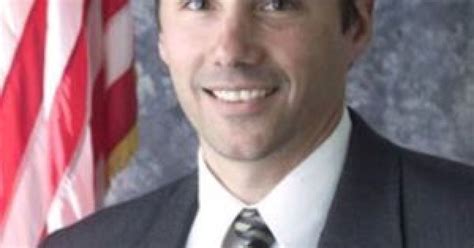 Mark Assini Wont Run Again This Year For Congress Against Louise