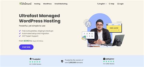 Web Design Services Everything You Need To Know