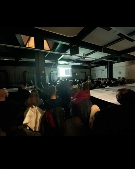 Research Lecture Architecture Drawing Phd Designdriven Milano Politecnico Architettura