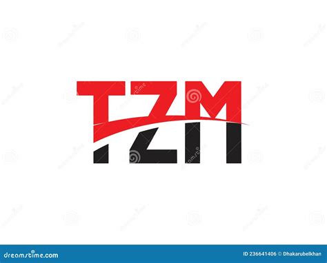 Tzm Stock Illustrations 3 Tzm Stock Illustrations Vectors And Clipart