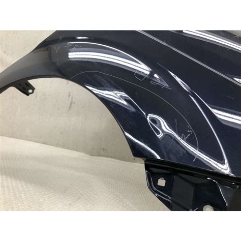 スペイド Dba Ncp141 右 フロントフェンダー 拓海商事ヤフー店 通販 Yahoo ショッピング