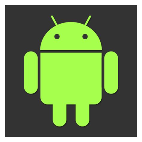 Завантажити Data Android Recovery