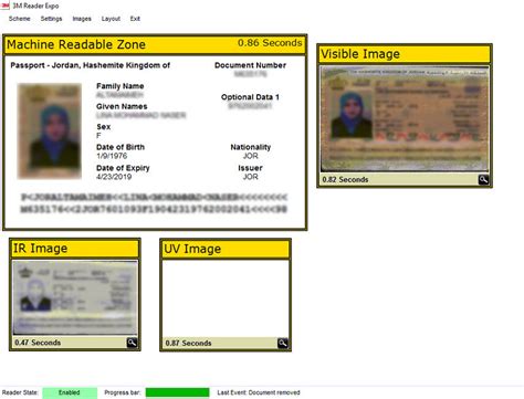 Hajj And Umrah Software Virgo Offline Install And Set 3m Qs1000 Mk2