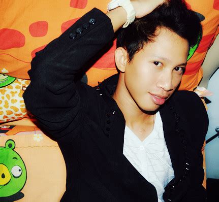 Cowok Keren Indonesia Brondong Indonesia Kalimantan Tengah Part