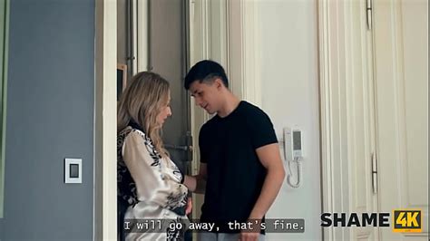 Shame4kand Her Friend Is The Biggest Whoreand Hot Sex With Di Devi