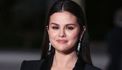 Selena Gomez How Selena Gomez Start Her Own Business