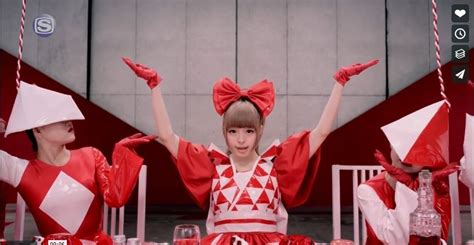 File Kpp7 Heroes Assemble MUSH
