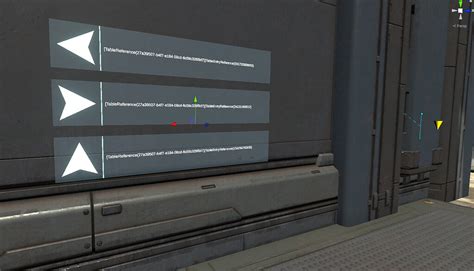 How To Get The Localizedstring Key Name In The Editor Unity Engine