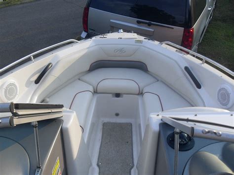 Monterey FS 2007 For Sale For 24 000 Boats From USA