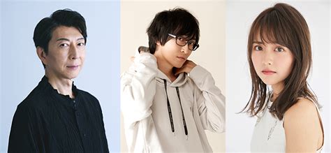 【石川・加賀】11月20日（日）「いしかわ百万石文化祭2023 1年前プレイベントin加賀」が開催！ 週末、金沢。
