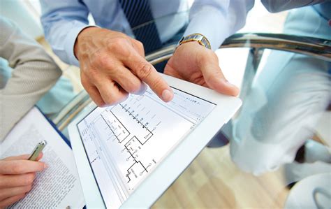 Torsional Vibration Analysis