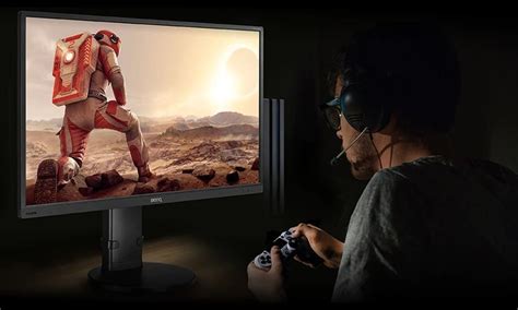 How To Reduce Input Lag On Monitor Quick Easy Fix For Monitor Latency