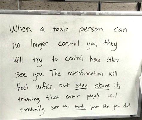Calculating Median Without Sorting By Nxtchg Medium