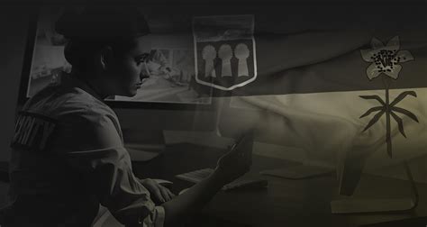 Become A Security Guard In Saskatchewan Canadian Academy Of Guard