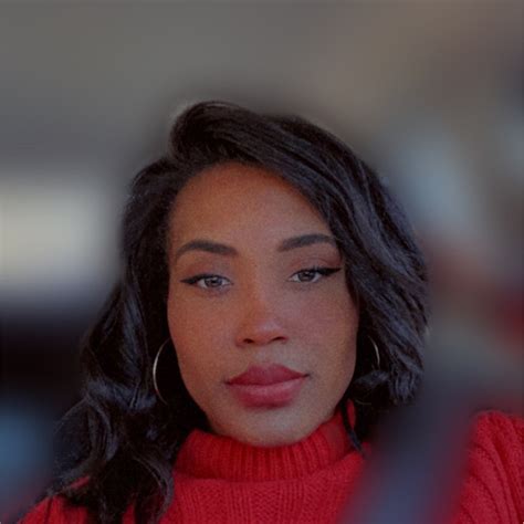 Brooklynn Brown Security Forces United States Air Force Linkedin