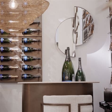 Story — Wr Inspired