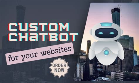 create website chatbot chatbot manychat whatsapp chatbot business api gpt3 saas by limax team
