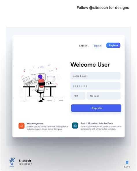 54 Mobile Ui Ideas Mobile Ui Web Design Ui Design