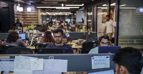 Economic Survey 2022 India Has Recognised 14000 New Startups In Fy22