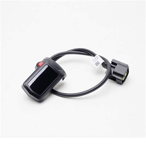 Sur Ron Light Bee Parts Speedometer China Speedometer And Parts
