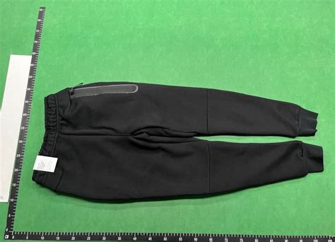 Nike Tech Fleece Top And Bottom R Pandabuy