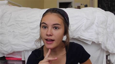 August Favorites Youtube