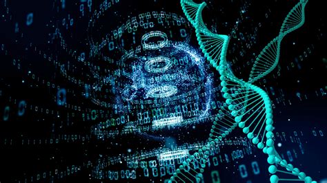 Illumina Microsoft Twist Lead New DNA Data Storage Alliance