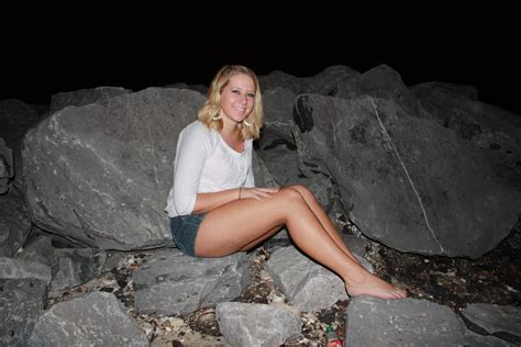 Img Sr Photos Flickr