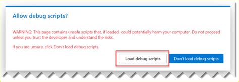 SharePoint Framework SPFx Extensions Application Customizer Example