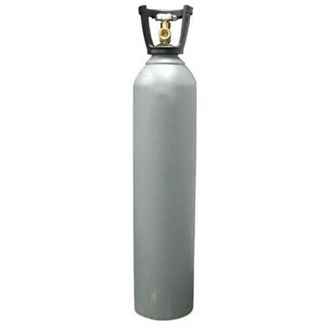 Nitrogen Gas Cylinder Service Provider From Faridabad