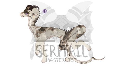 Python Criss Cross On Toyhouse