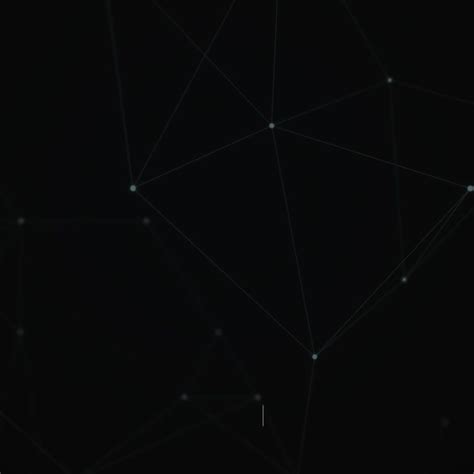 Netgear On Linkedin Netgear Orbi Router Wifi Internet Wifi7 Streaming Gaming Iot…