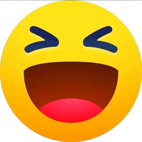 دخل تفوح قبل متتزوج😂