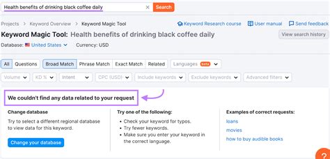 What Is ChatGPT 6 Ways To Use It As A Marketing Tool