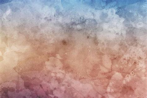 Lithography Process Optimization For 3d And 25d Applications