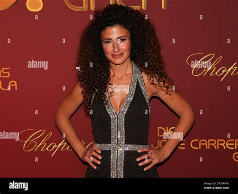 Marwa Eldessouky Fotos Und Bildmaterial In Hoher Auflösung Alamy