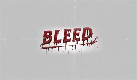 Aescripts Bleed V150 Vfx Bundle