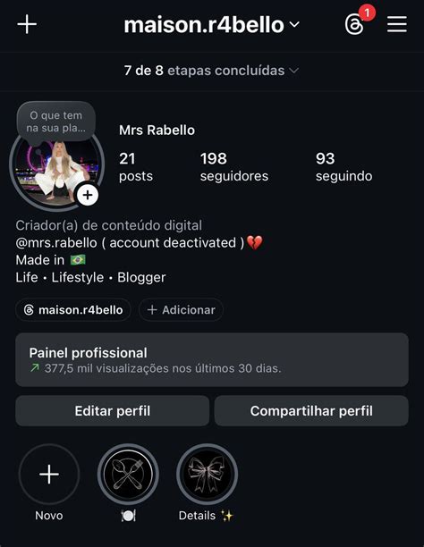 Sofia Rabello Oficial 🇮🇹 Sofiag4brielly Posts X
