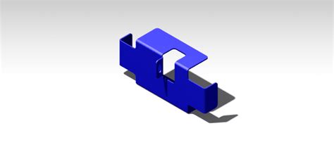 Design 2d And 3d Models For 3d Printing Using Catia V5 By Anassharit