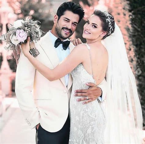 Burak Ozcivit Height Net Worth Wife Net Worth More Secrets Inside