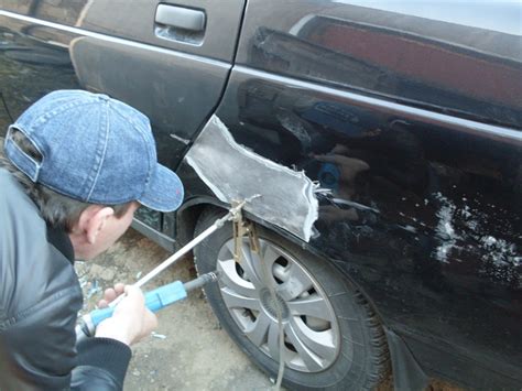 САЙТ ГАРАЖНИКА споттер