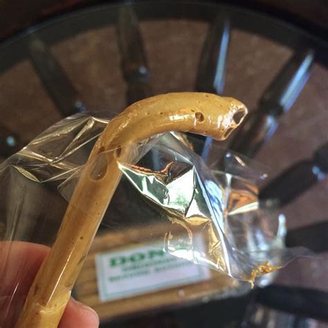 Botong Botong Of Iloilo Philippines