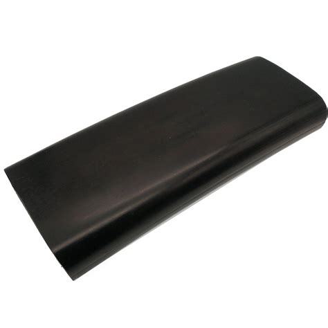 Products Lagrange Escalator Parts Guangzhou Co Ltd Escalator Parts