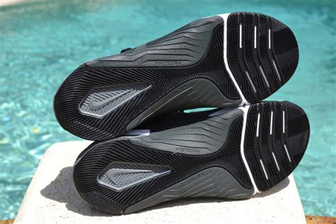 Nike Metcon 8 Review Fit At Midlife