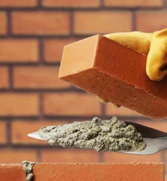 Qué es un Muro Funciones de un Muro tipos y ejemplos